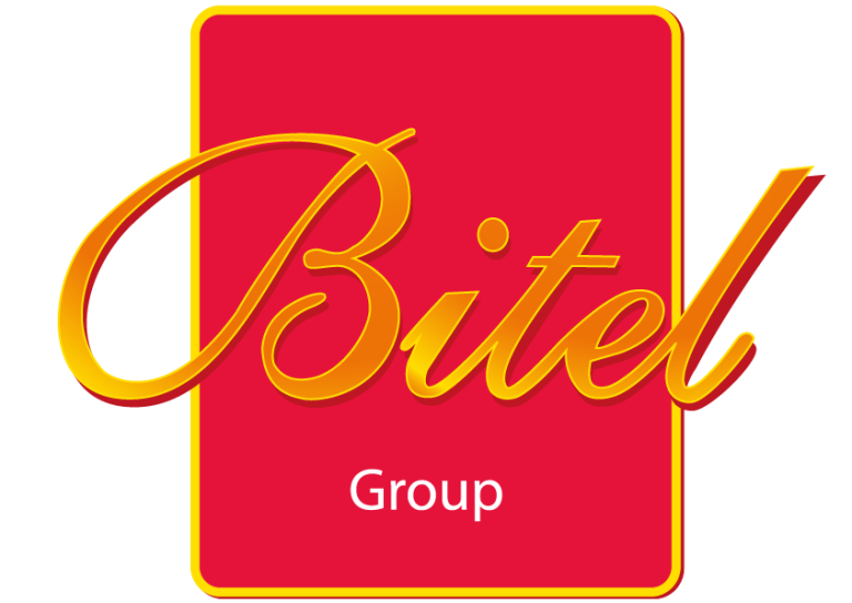 A-propos - Bitel Group